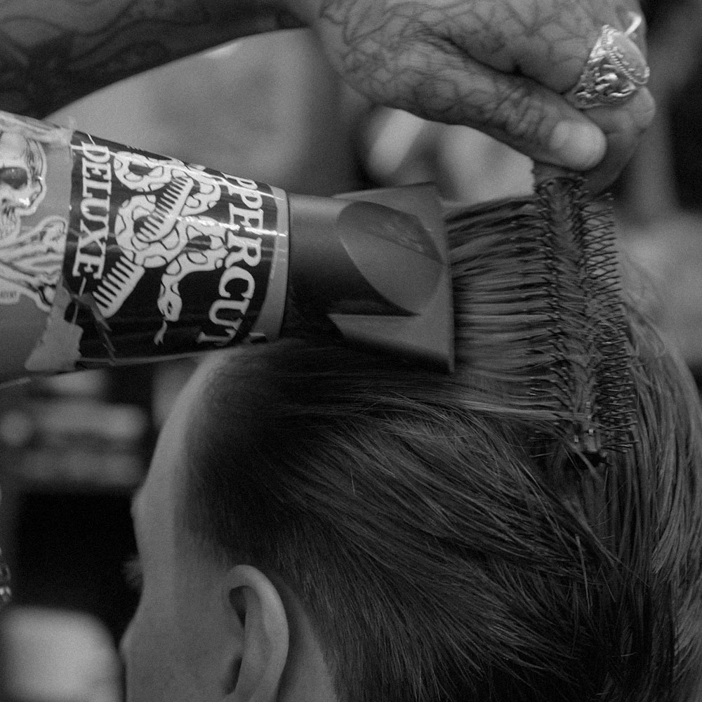 Shop All Uppercut Hair Bundles | Uppercut Deluxe CA
